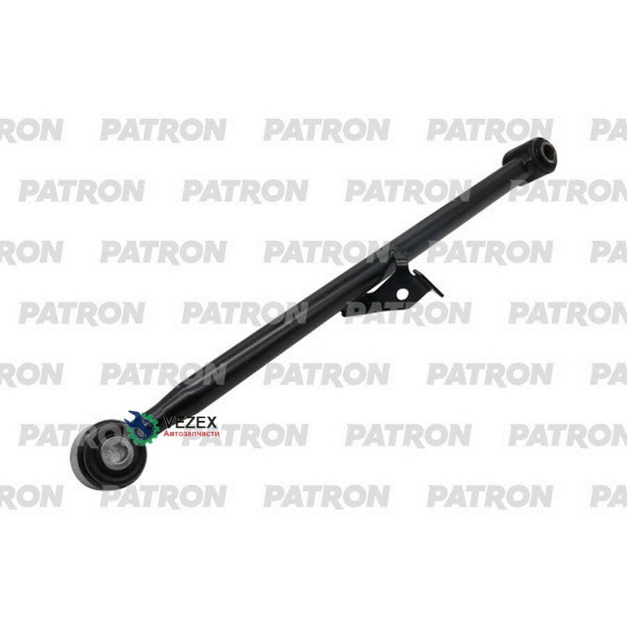 PATRON PS50122L Рычаг подвески