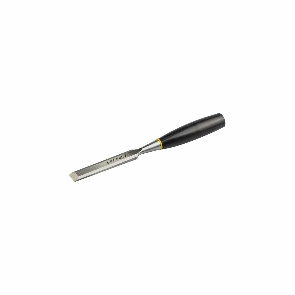 Стамеска STAYER Max-Cut 1820-06_z01