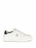 Кроссовки Lace-up sneakers