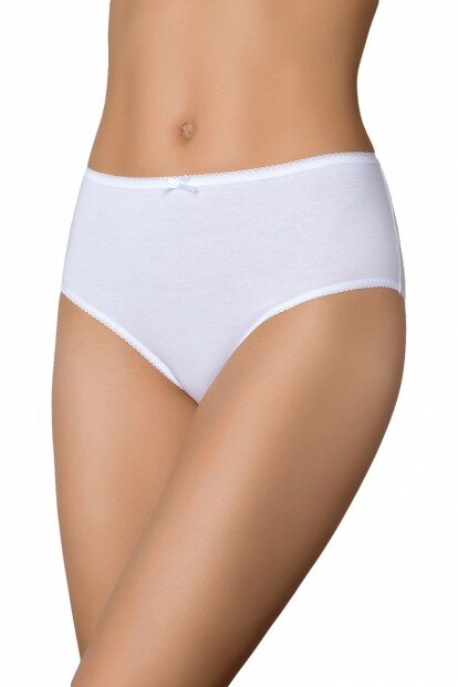 Трусы Art. Bo 241 Slip Maxi Extra Size