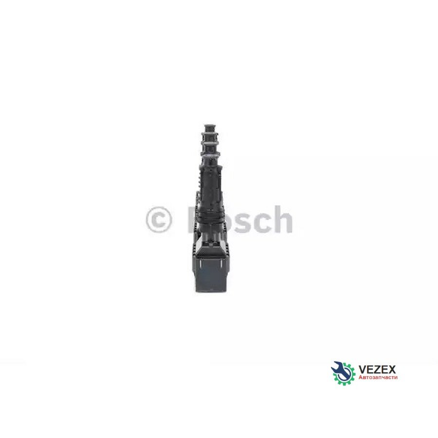 BOSCH 0221503472 Катушка зажигания 0221503472