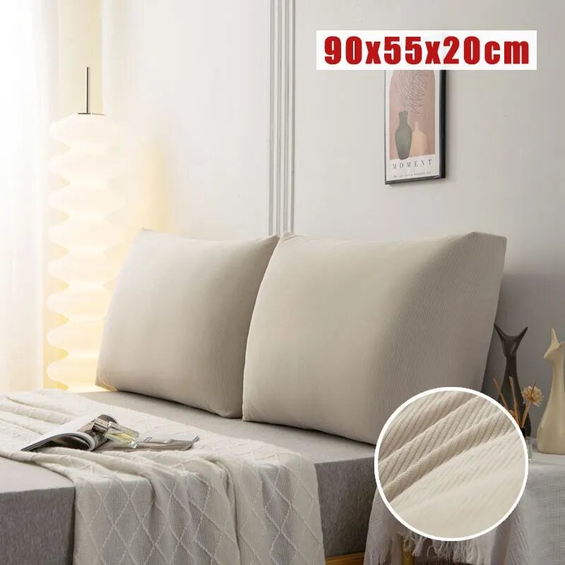Поддерживающая подушка 55x90см,