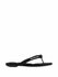 Jenna thong sandals
