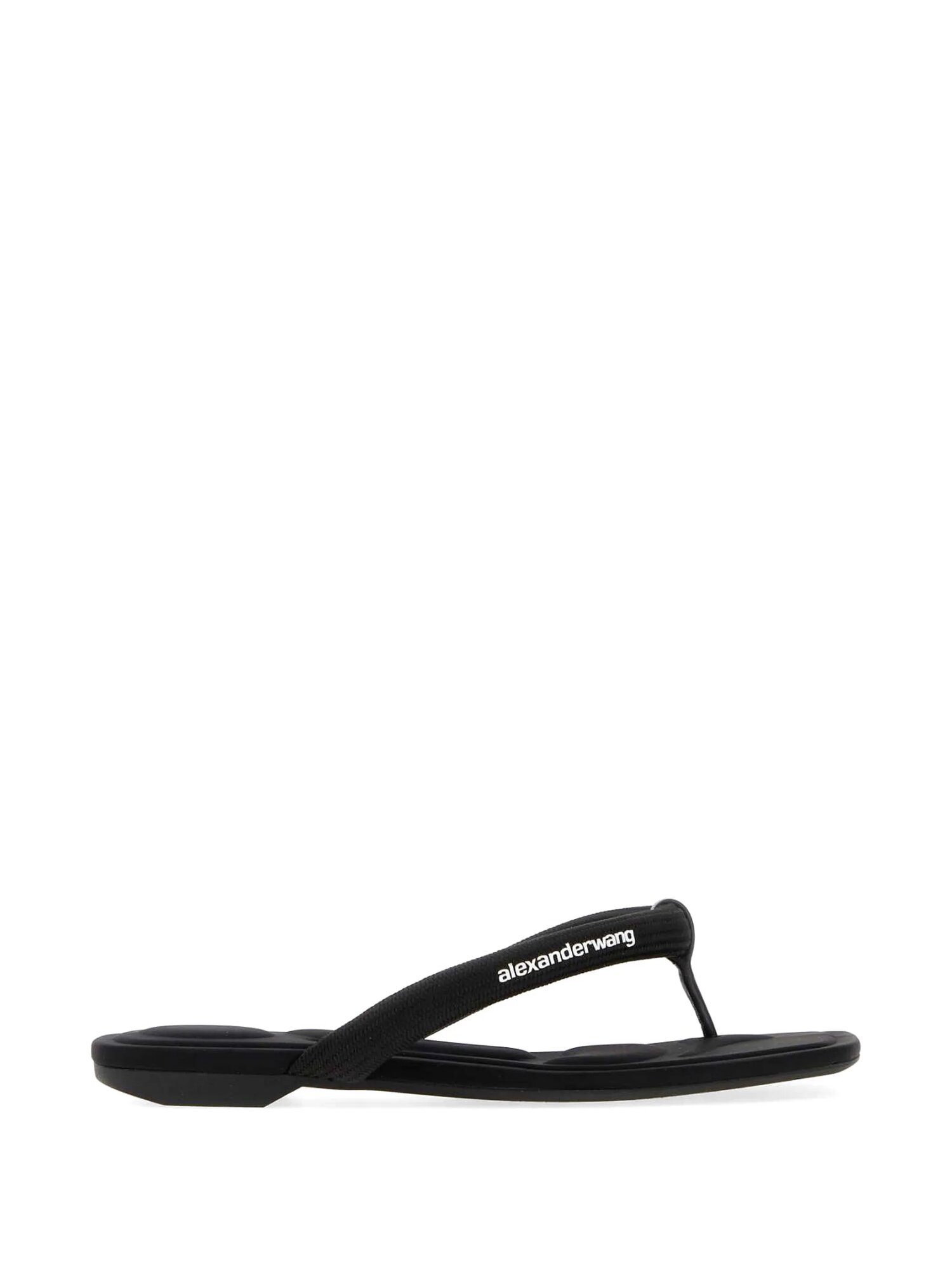 Босоножки Jenna thong sandals