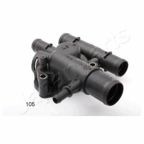 Термостат MITSUBISHI CARISMA (DA), MITSUBISHI CARISMA Tre volumi (DA), MITSUBISHI SPACE STAR (DGA), NIS Japanparts VT105 для Mitsubishi Carisma, Space Star; Nissan INTERSTAR X70, Primastar