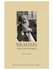 Brahms and His World: Revised Edition