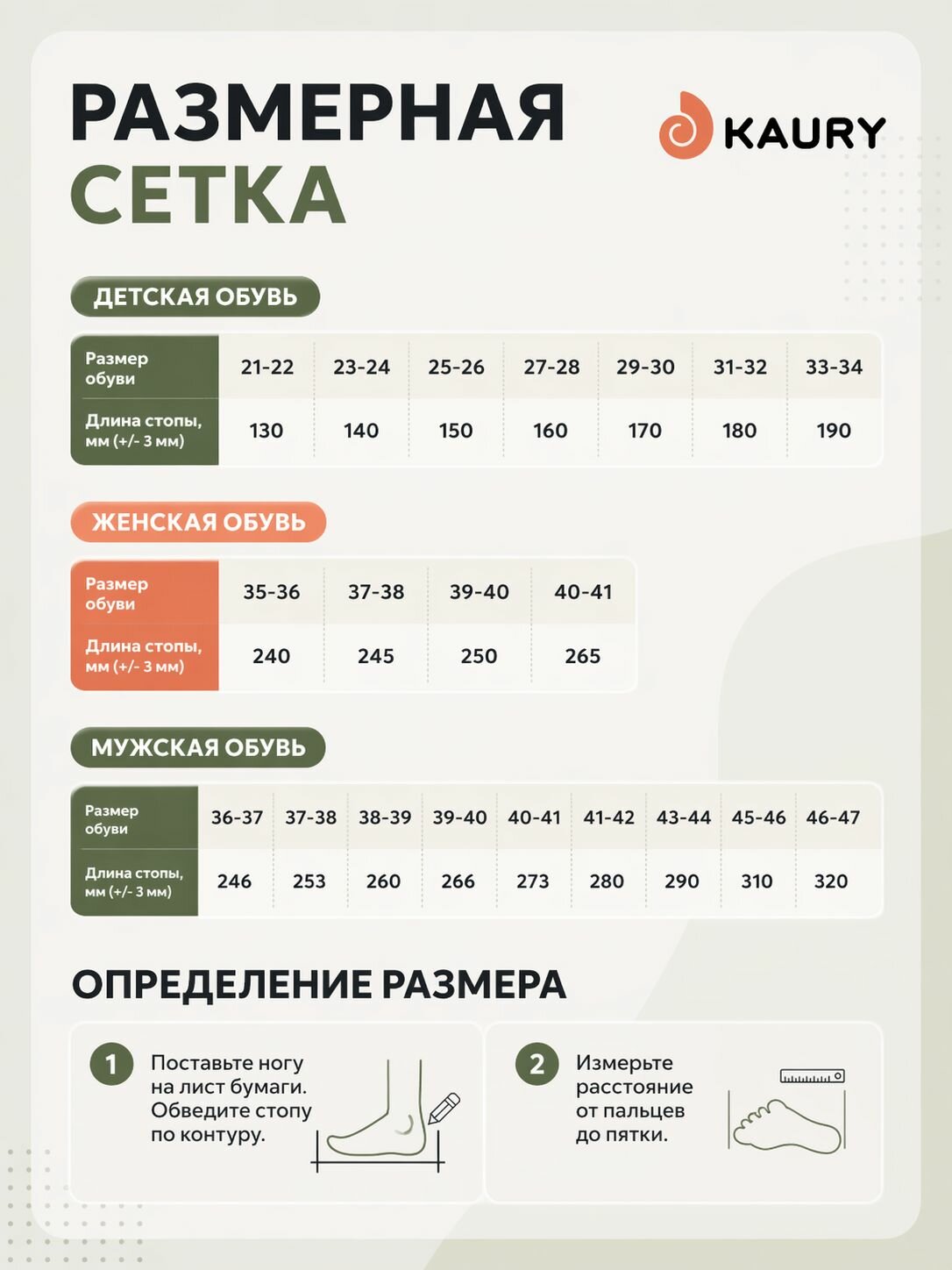 Сабо из ЭВА Синий — фото 1