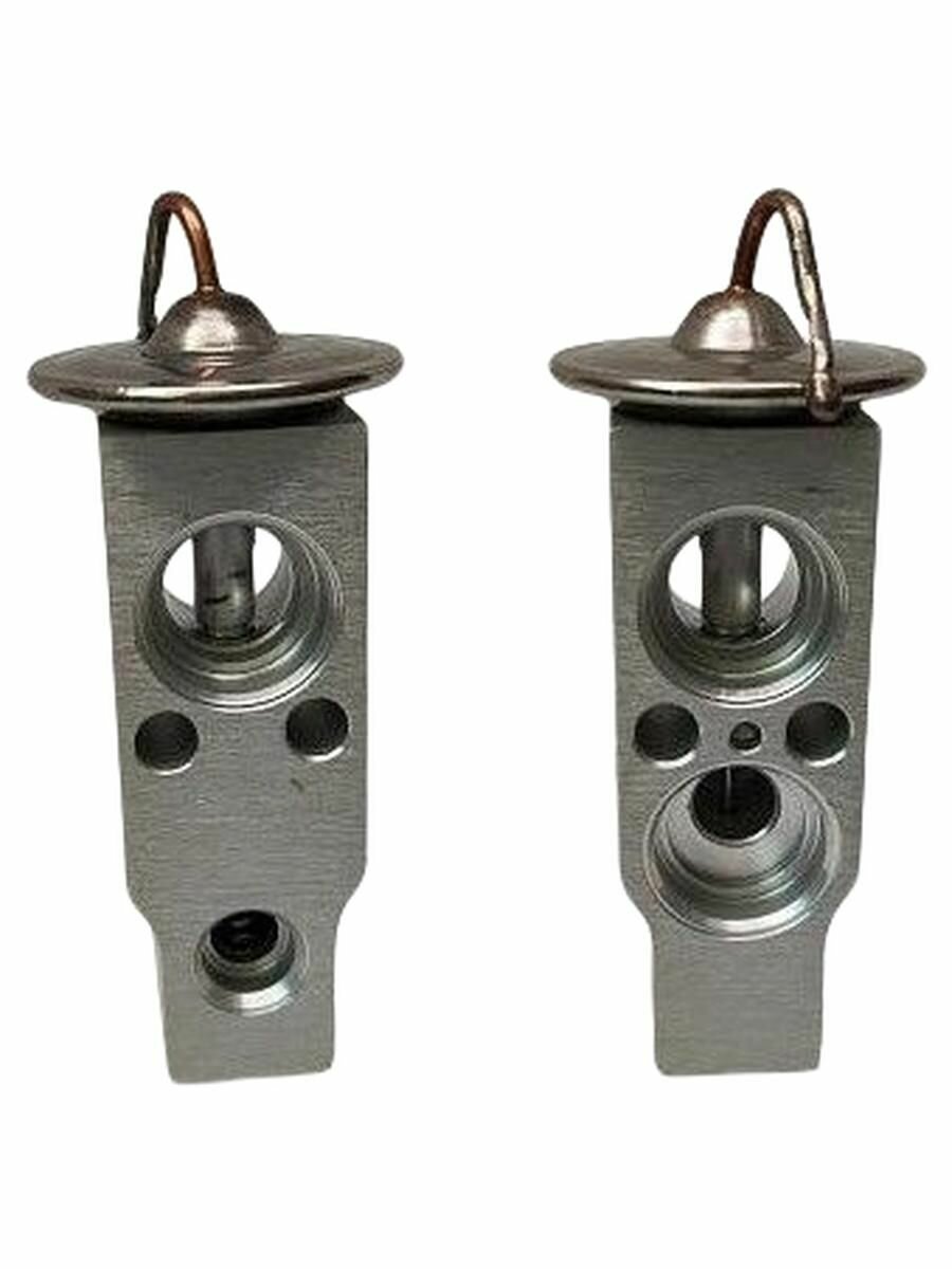 Расширительный клапан кондиционера Toyota, 447500-0031