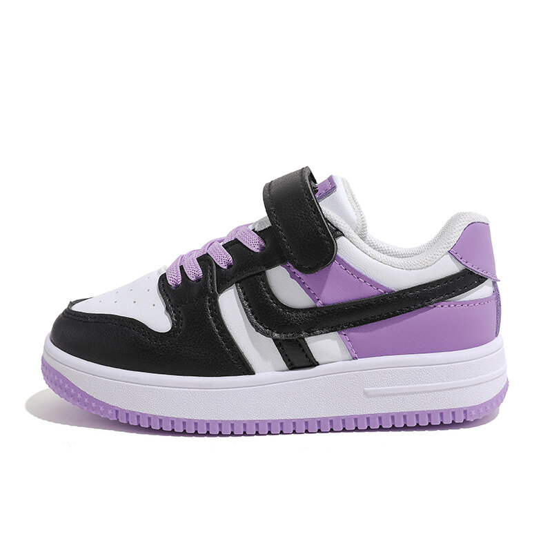 Кроссовки Air Force 1 LE (GS)