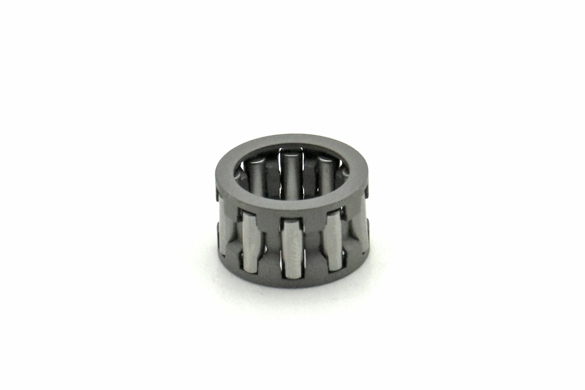 Сепаратор 14х20х12 139FMB,147FMD (1412)