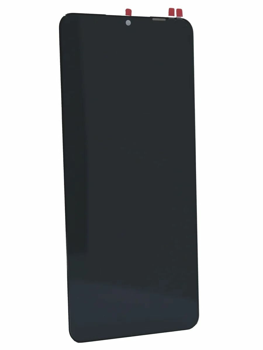Дисплей для Samsung Galaxy M12/M127F ORIG