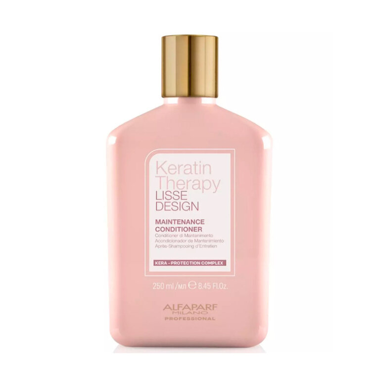 ALFAPARF KT LD MAINTENANCE CONDITIONER Кондиционер Италия 250 мл