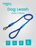 Поводок Cord Leash