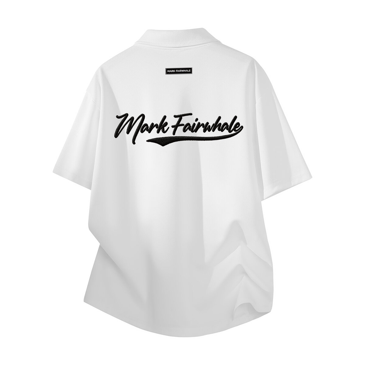 Майка