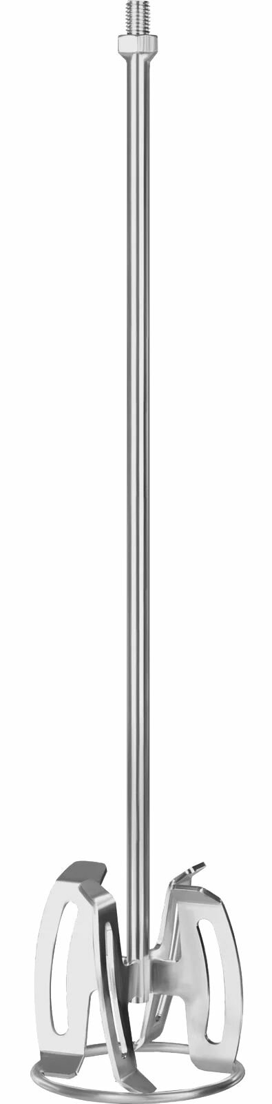 Миксер 140x600xM14 Профи Дед Банзай(12шт)