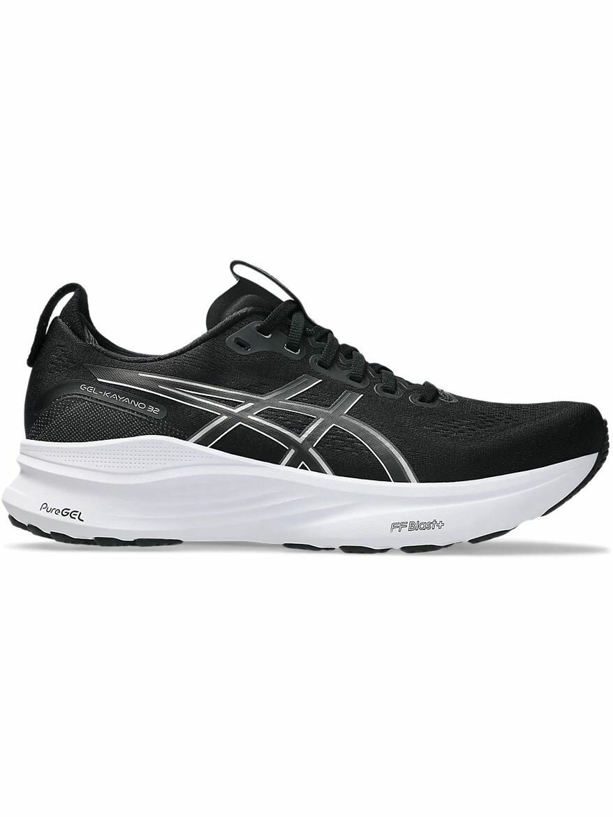 Кроссовки GEL-KAYANO 32