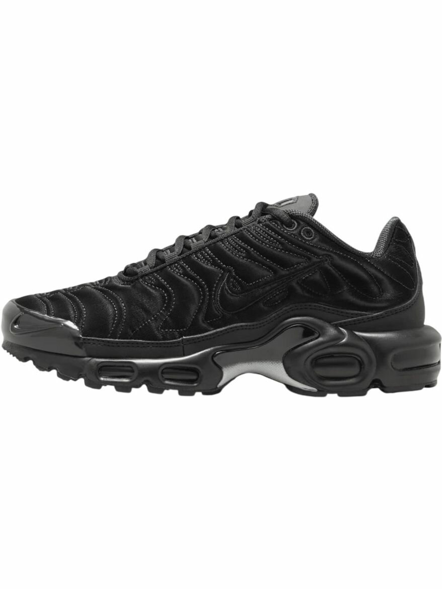 Кроссовки Nike Air Max Plus