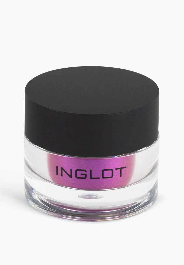 Inglot Пигмент для макияжа 1 г 404 лиловый