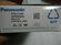 Модуль Panasonic FP0-C16T AFP02343