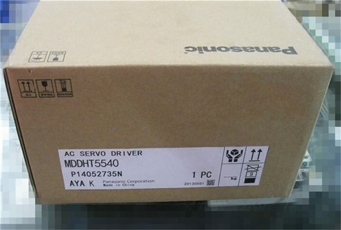 Модуль Panasonic MDDHT5540