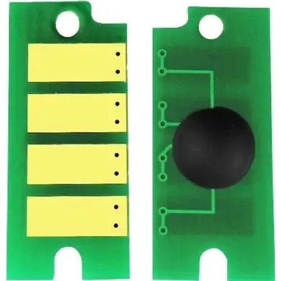 Чип Cactus тонер-картриджа CS-CHIP-X-106R03585 (106R03585) 24600стр для XEROX VersaLinK B400/B405