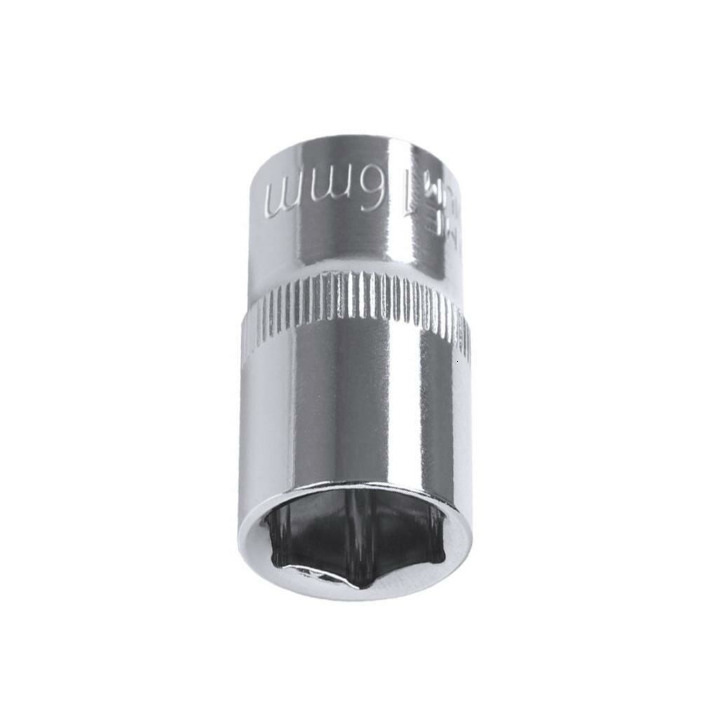 Адаптер для храповика 1/2″, 16mm