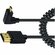 Кабель HDMI–HDMI, Наклонись