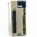 Модуль Yaskawa SGDV-7R6A01A Servo Controller