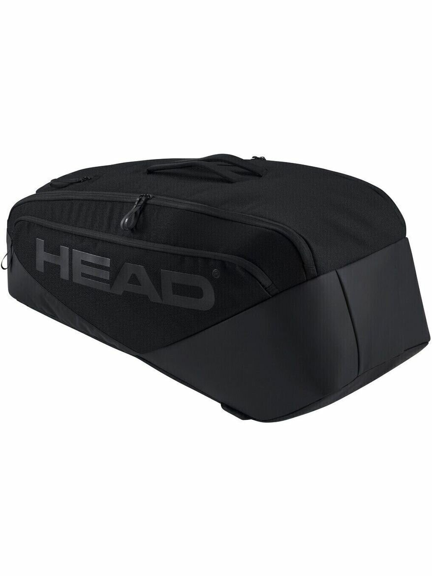Сумка спортивная HEAD