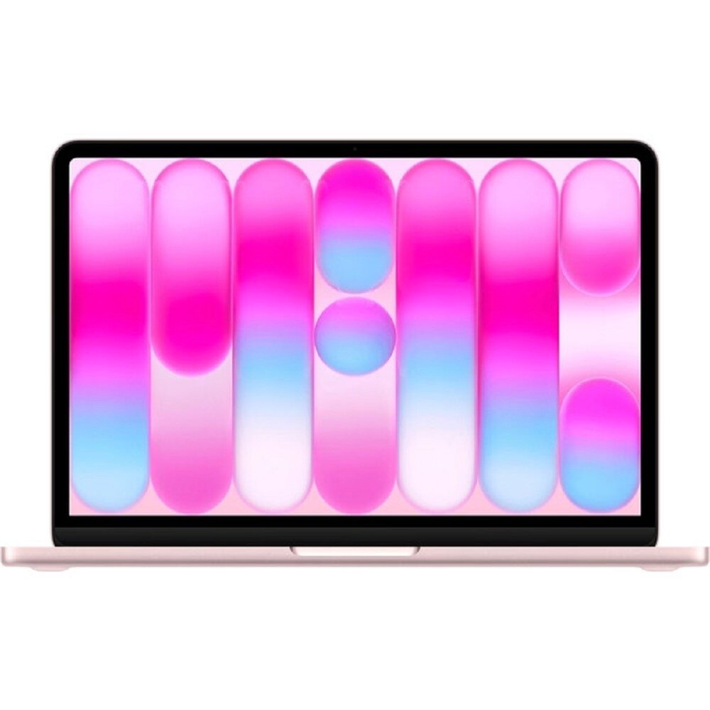 Ноутбук Apple MacBook Neo 13-inch 2026 MHFF4HN/A (клав. РУС. Грав.) Indigo 13.0' Liquid Retina (2408x1506) 500nits A18 6C CPU 5C GPU/8GB/256GB SSD/без переходника 11028658/11134081/1979059/11007065