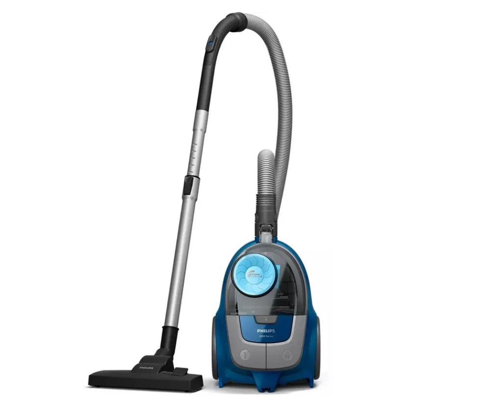 Пылесос Philips XB2022/01 1800Вт