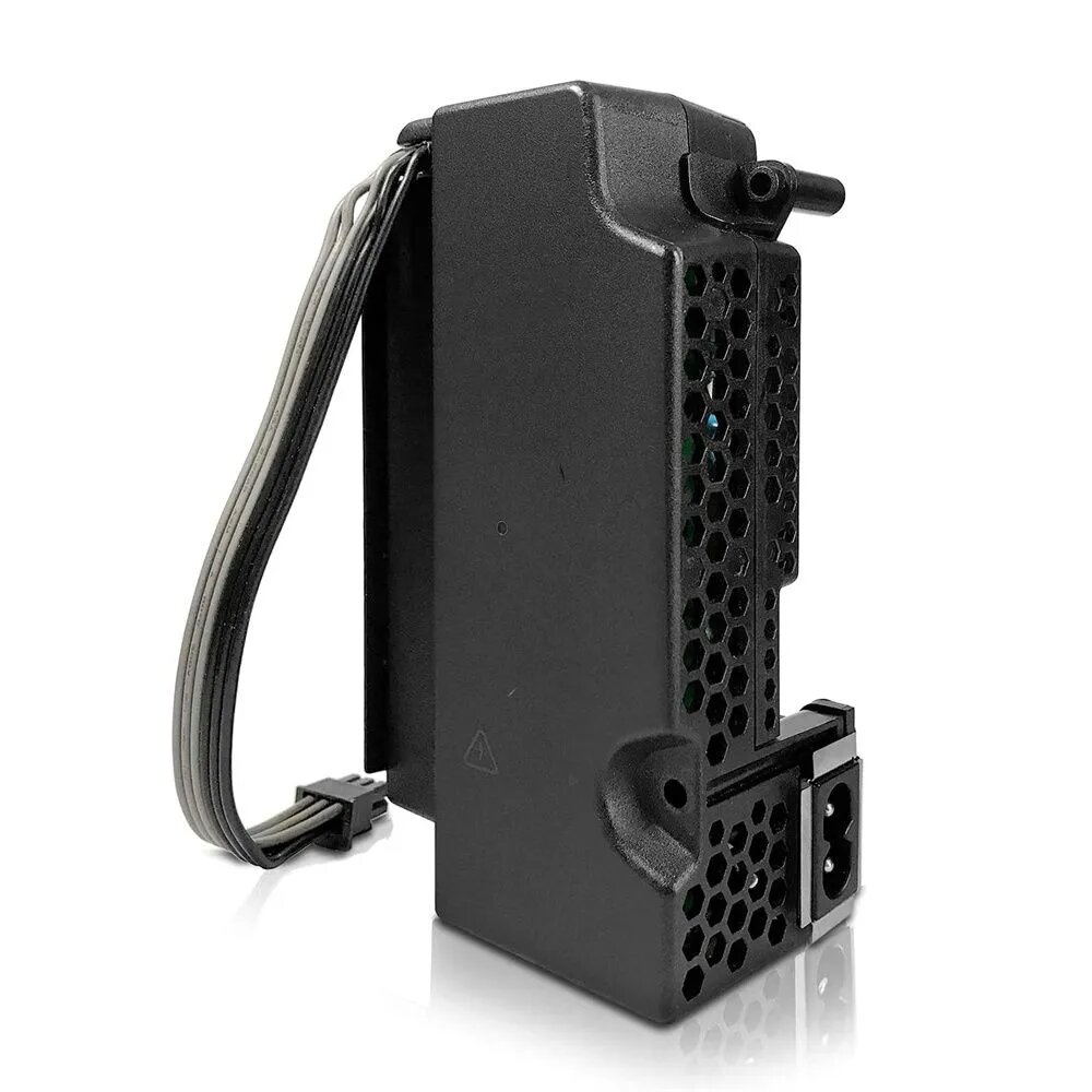 Встроенный блок питания Rep Для Xbox One S Slim PA-1131-13MX N15-120P1A