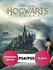 Игра Hogwarts Legacy PS4 & PS5