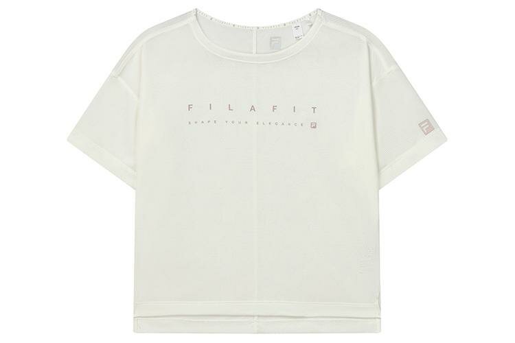 Футболка Athleisure