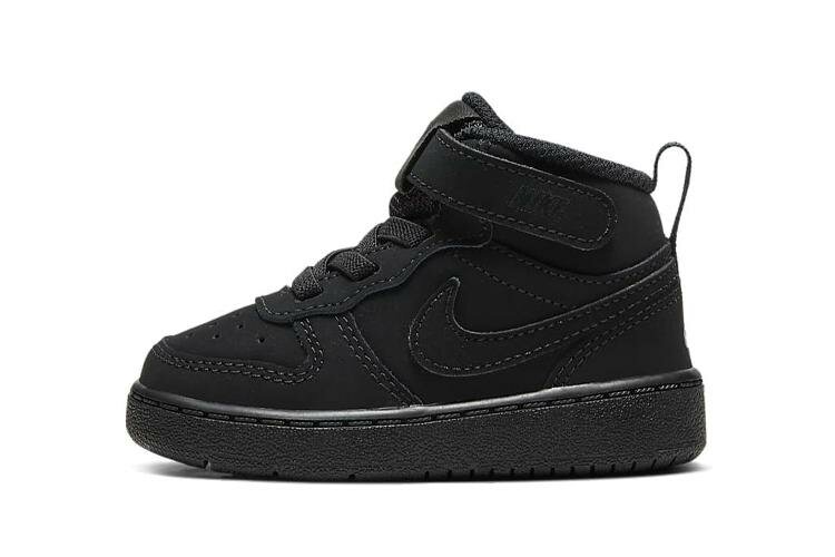 Кроссовки Air Force 1