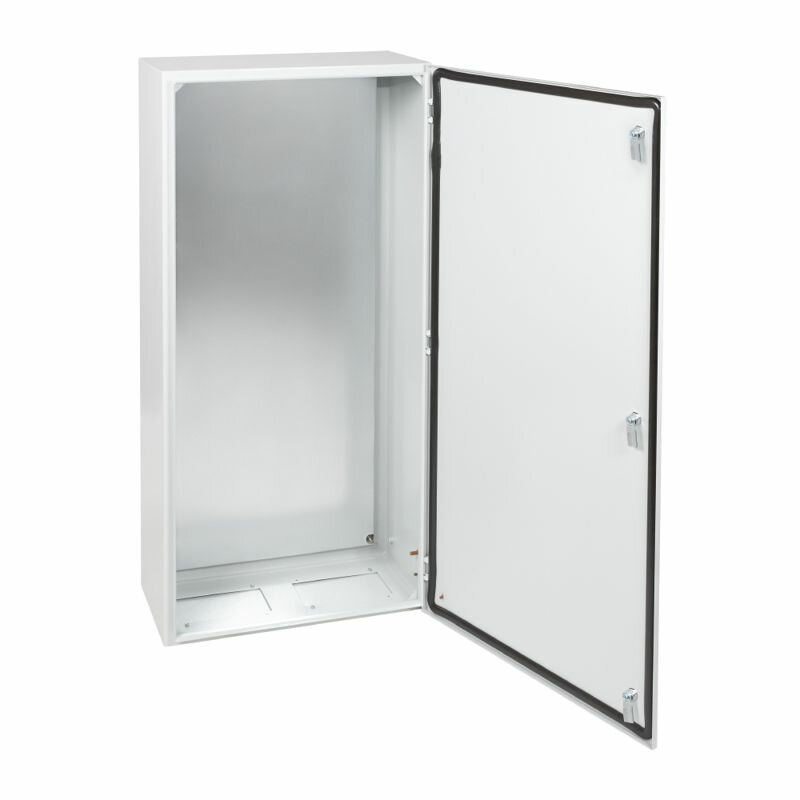 Корпус ЩМП-ПРО-1200х600х280-IP66-УХЛ1 (про) метал. КЭАЗ 367449
