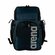Рюкзак Arena Team Backpack 45, 100% полиэстер, 45л, 35x50x25см