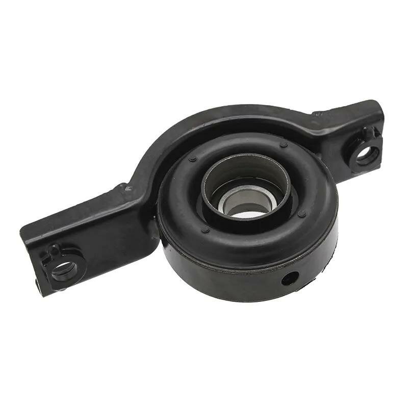 Подвесная муфта кардана SAT ST-37000-1KA0A Nissan JUKE/ESQ F15 10-