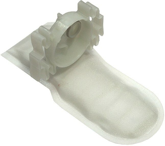Фильтр топливный SAT ST-17516-S5A-930 Honda Civic 00-06
