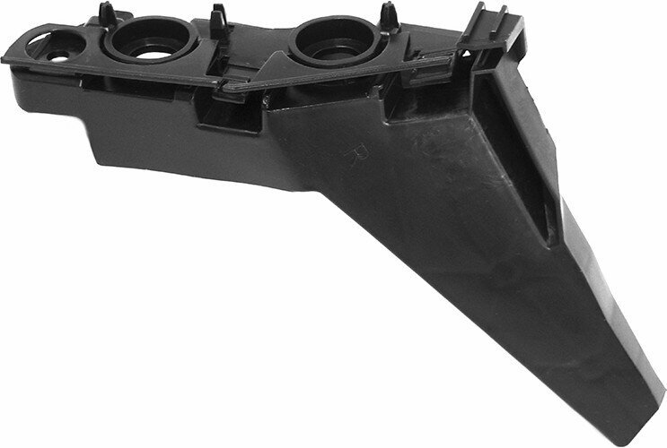 Крепление бампера SAT ST-14-0052 Volkswagen Jetta 19- спереди/ справа