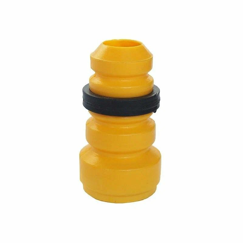 Отбойник SAT ST-48331-48020 передней стойки TOYOTA HIGHLANDER/KLUGER 00-07/HARRIER 03-12/LEXUS RX 300 03-08