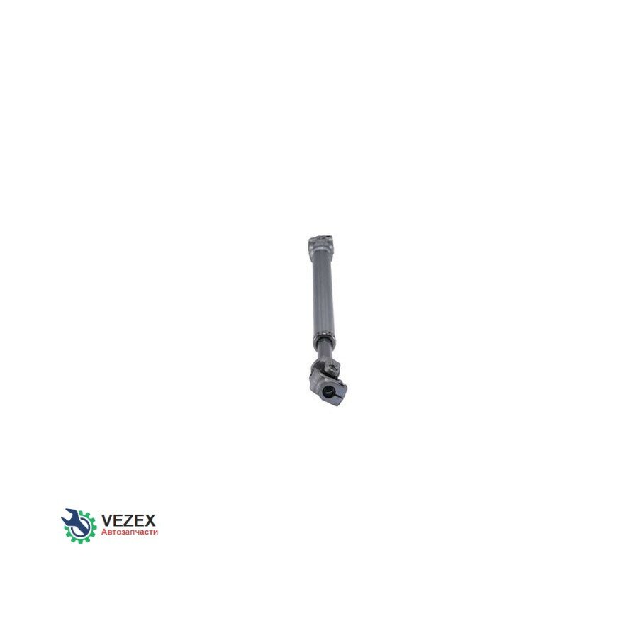 BOSCH KS00001611 ВАЛ сошки рулевого управления