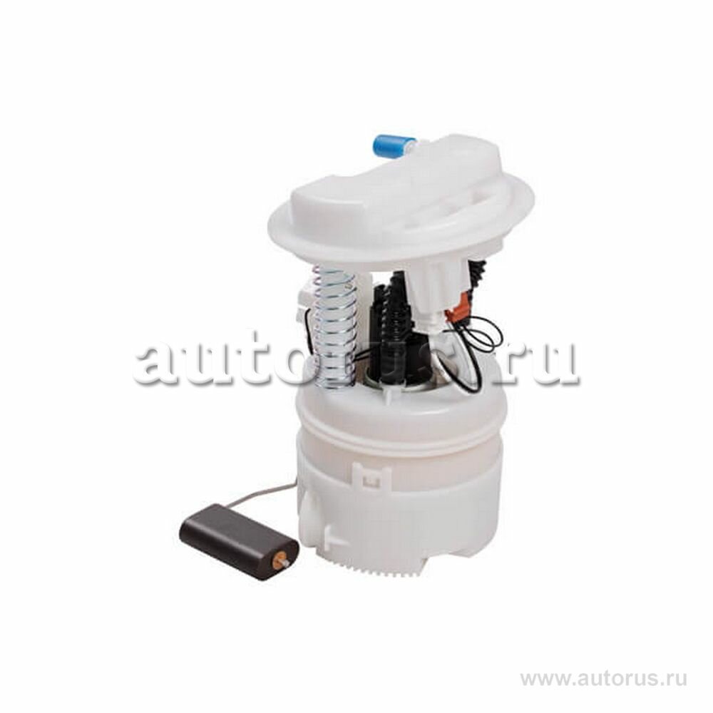 Модуль топл. насоса для а м Лада Largus 12- Renault Logan 05- 1.4i 1.6i STARTVOLT SFM 0901