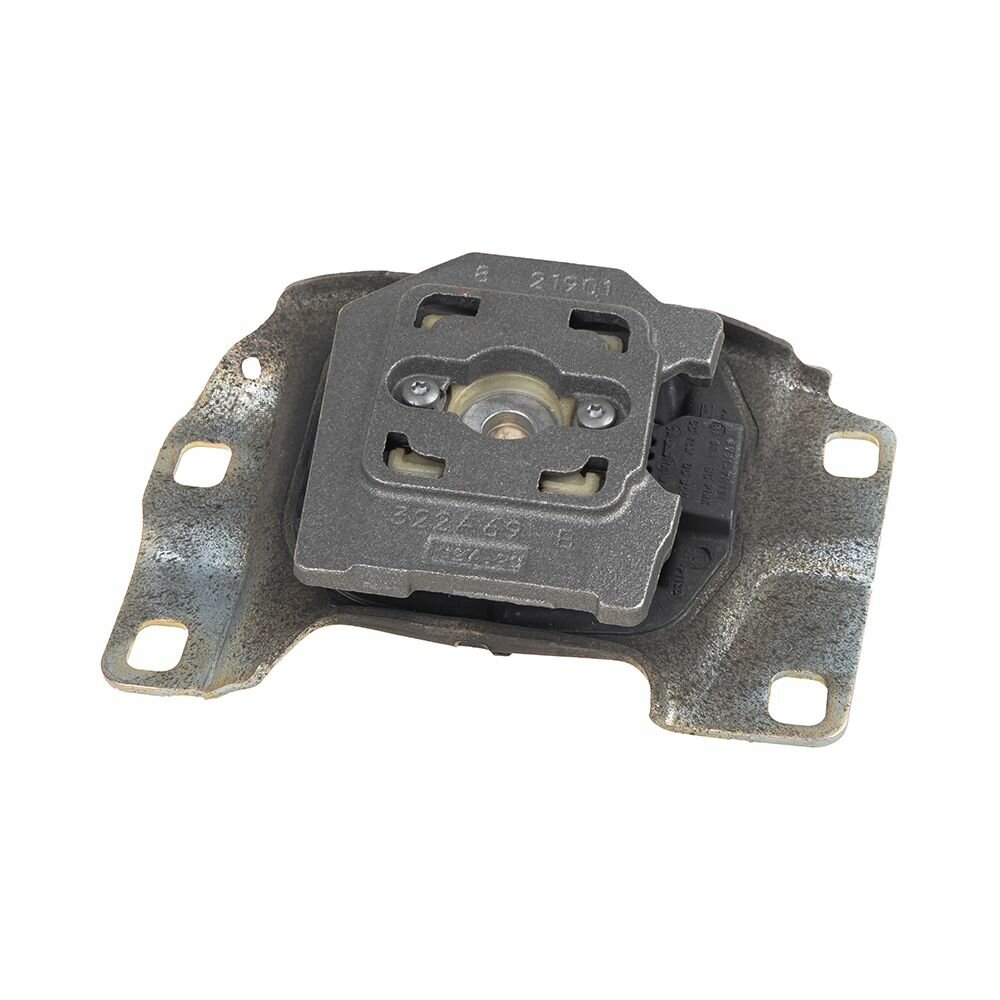 Опора КПП верхняя Ford MAZDA VOLVO 1 798 908