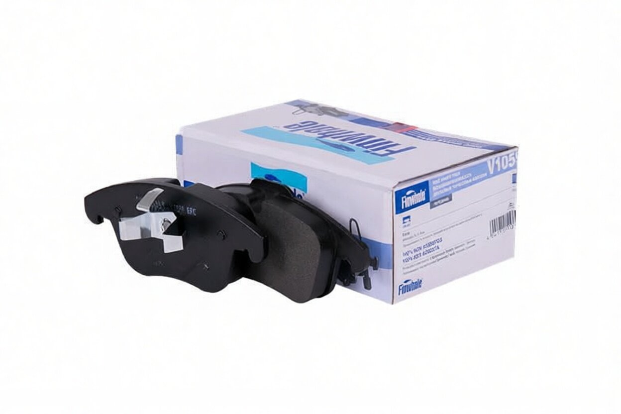 Свеча зажигания IRIDIUM E180R0002 CWORKS арт. E180R0002