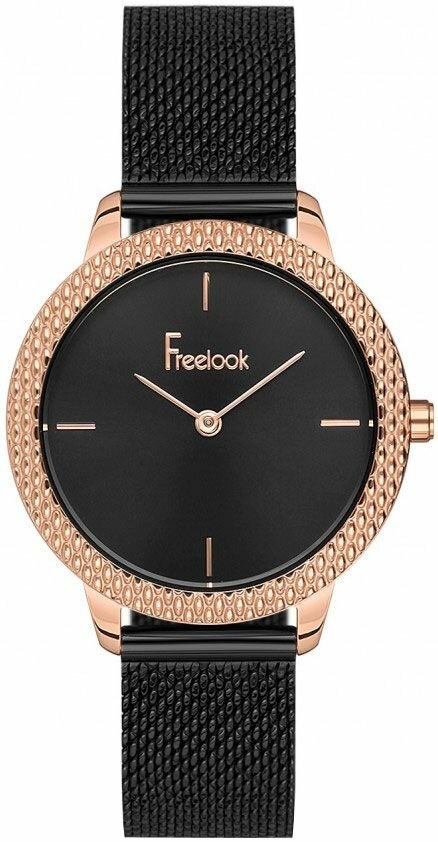  Freelook