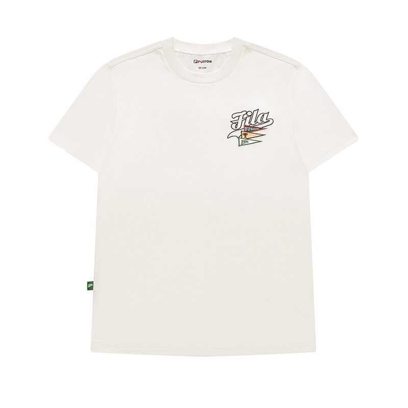 Футболка FILA FUSION
