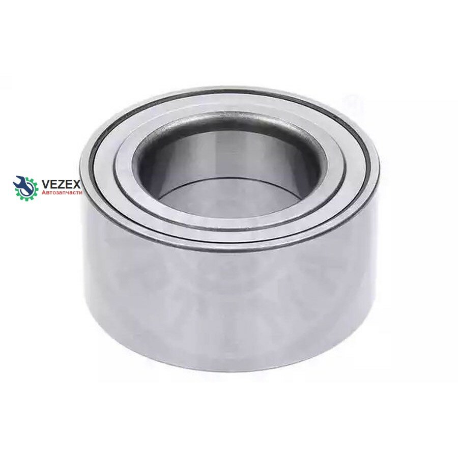 OPTIMAL 912906 Комплект подшипника ступицы колеса