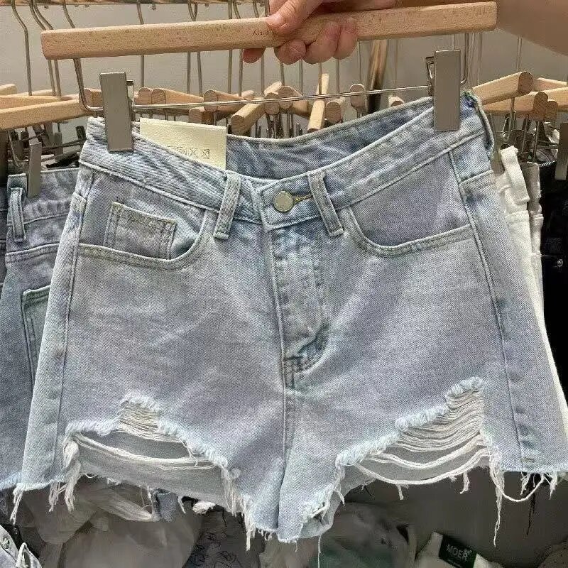 Шорты