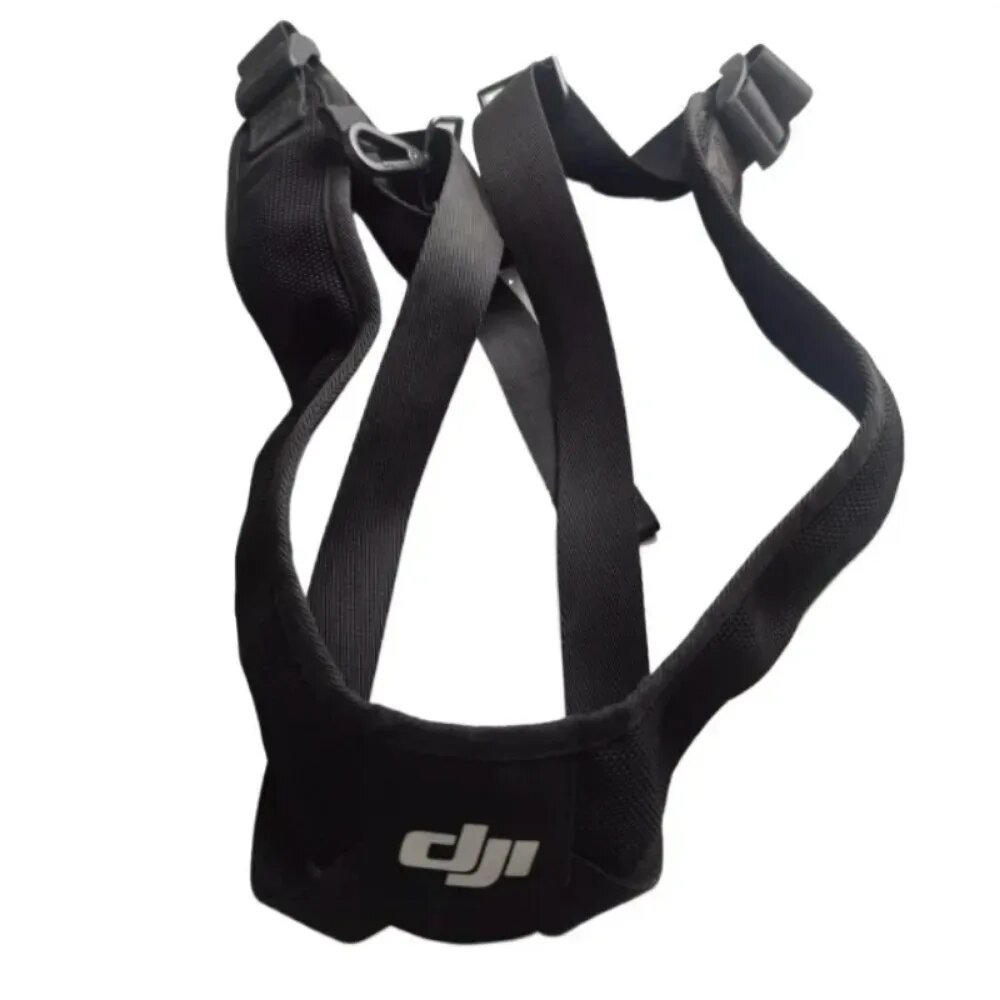 Ремешок для пульта DJI T50 T25 T60 T40 T20P